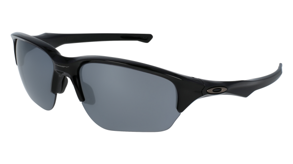 Comprar OAKLEY 9363 na Ergovisão, Óculos, Óculos de desporto ...